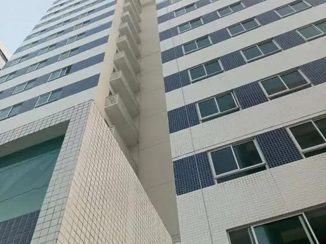 Apartamento para Locação em Jaboatão dos Guararapes/PE Piedade 3 Quartos