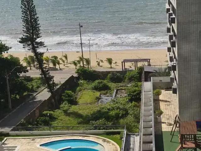 Apartamento para Locação em Jaboatão dos Guararapes/PE Piedade 3 Quartos