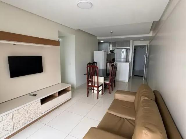 Apartamento para Locação em Jaboatão dos Guararapes/PE Piedade 3 Quartos
