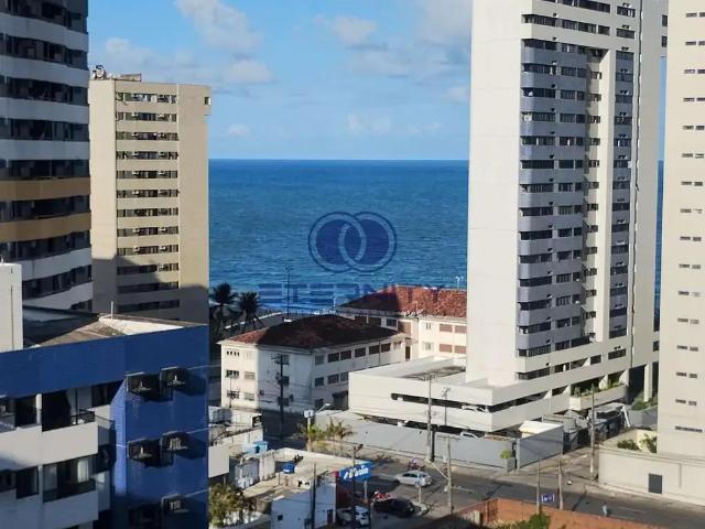 Apartamento para Locação em Jaboatão dos Guararapes/PE Piedade 3 Quartos