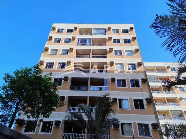 Apartamento para Locação em Jaboatão dos Guararapes/PE Piedade 3 Quartos