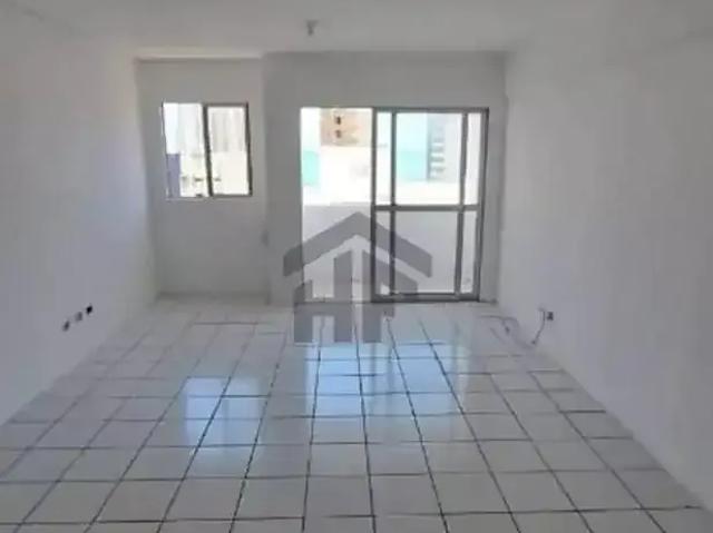 Apartamento para Locação em Jaboatão dos Guararapes/PE Piedade 3 Quartos