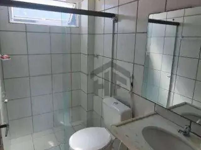 Apartamento para Locação em Jaboatão dos Guararapes/PE Piedade 3 Quartos