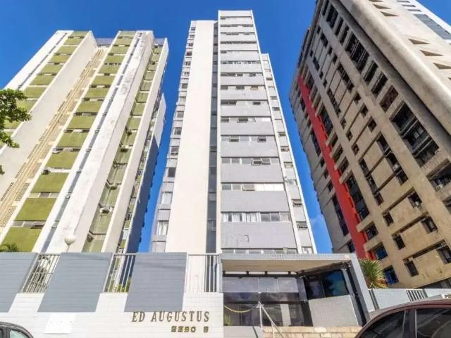Apartamento para Locação em Jaboatão dos Guararapes/PE Piedade 3 Quartos