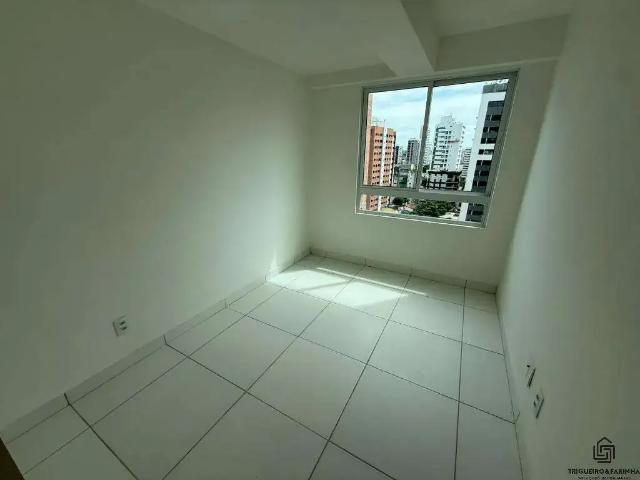 Apartamento para Locação em Jaboatão dos Guararapes/PE Piedade 3 Quartos