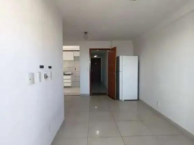 Apartamento para Locação em Jaboatão dos Guararapes/PE Piedade 3 Quartos