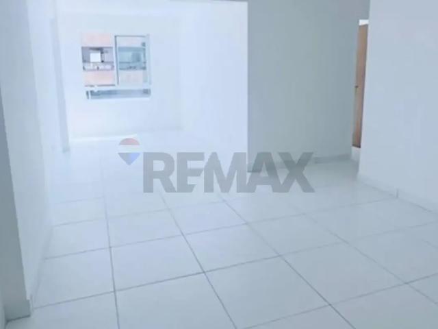 Apartamento para Locação em Jaboatão dos Guararapes/PE Piedade 3 Quartos
