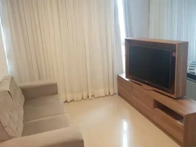 Apartamento para Locação em Jaboatão dos Guararapes/PE Piedade 1 Quartos