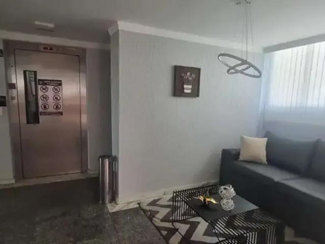 Apartamento para Locação em Jaboatão dos Guararapes/PE Piedade 1 Quartos