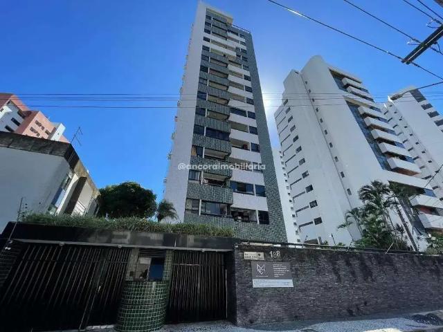 Apartamento para Locação em Jaboatão dos Guararapes/PE Piedade 1 Quartos