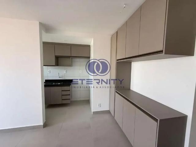 Apartamento para Locação em Jaboatão dos Guararapes/PE Piedade 1 Quartos