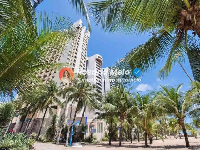Apartamento para Locação em Jaboatão dos Guararapes/PE Piedade 1 Quartos