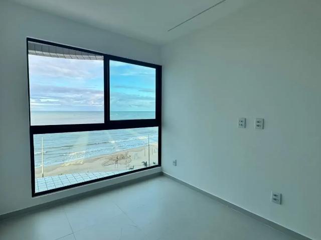 Apartamento para Locação em Jaboatão dos Guararapes/PE Piedade 2 Quartos