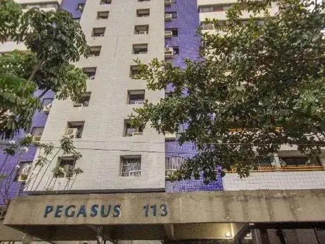 Apartamento para Locação em Jaboatão dos Guararapes/PE Piedade 2 Quartos