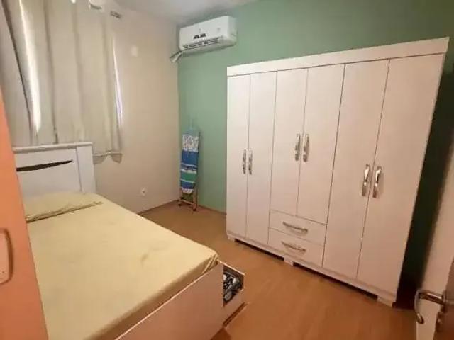 Apartamento para Locação em Jaboatão dos Guararapes/PE Piedade 2 Quartos
