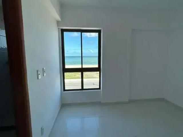 Apartamento para Locação em Jaboatão dos Guararapes/PE Piedade 2 Quartos