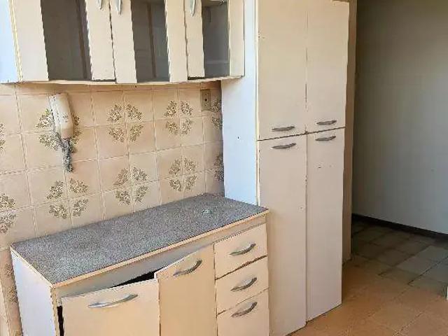 Apartamento para Locação em Jaboatão dos Guararapes/PE Piedade 2 Quartos