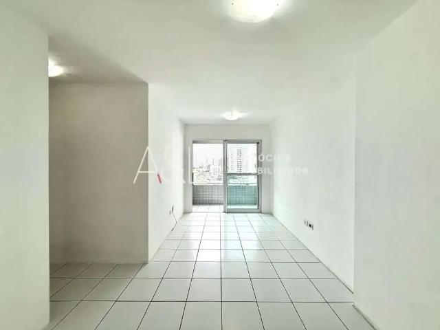 Apartamento para Locação em Jaboatão dos Guararapes/PE Piedade 2 Quartos