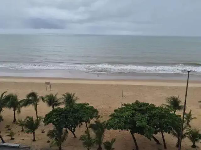 Apartamento para Locação em Jaboatão dos Guararapes/PE Piedade 4 Quartos