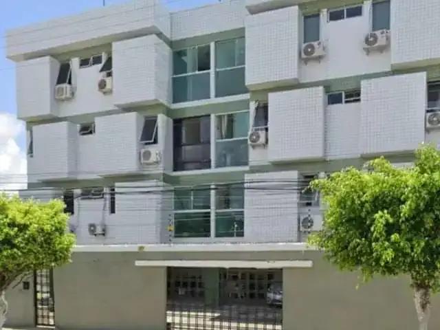 Apartamento para Locação em Jaboatão dos Guararapes/PE Piedade 4 Quartos