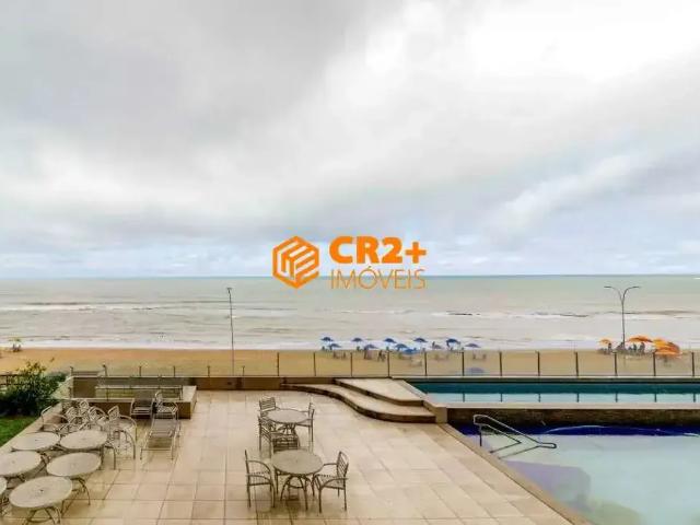 Apartamento para Locação em Jaboatão dos Guararapes/PE Piedade 4 Quartos