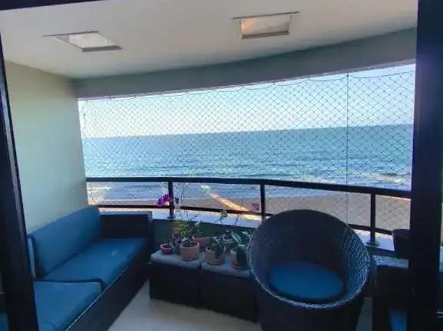 Apartamento para Locação em Jaboatão dos Guararapes/PE Piedade 4 Quartos