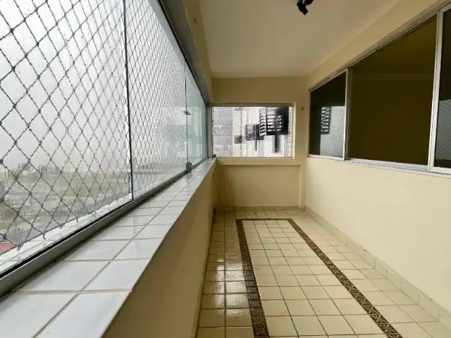 Apartamento para Locação em Jaboatão dos Guararapes/PE Piedade 4 Quartos