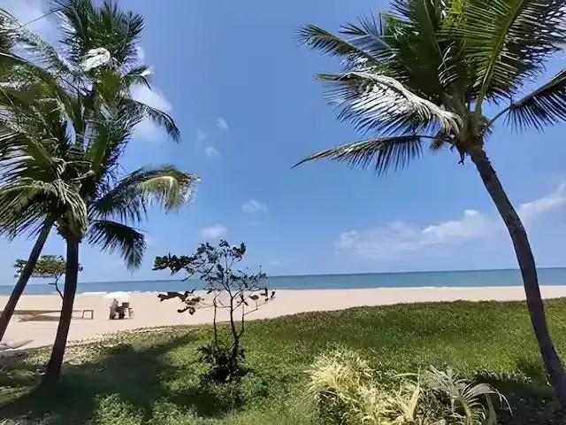 Apartamento para Locação em Jaboatão dos Guararapes/PE Piedade