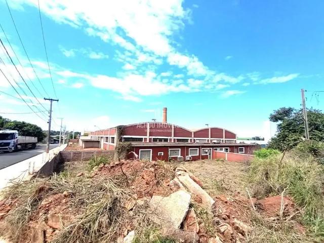 Apartamento para Locação em Jaboticabal/SP Sorocabano