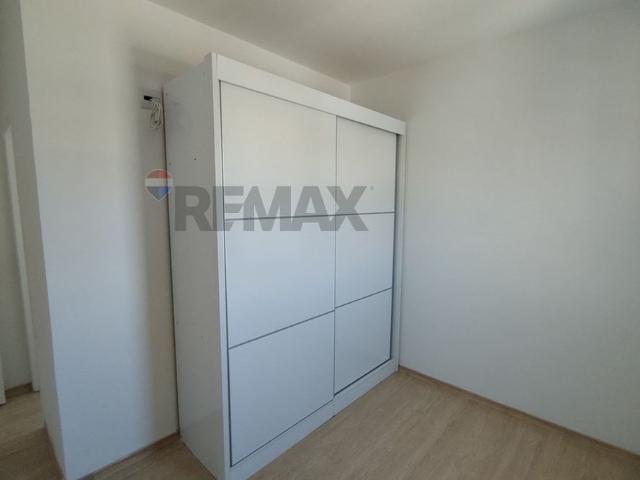 Apartamento para Locação em Jacareí – 3 Dormitórios, Suíte, Varanda e Lazer Completo