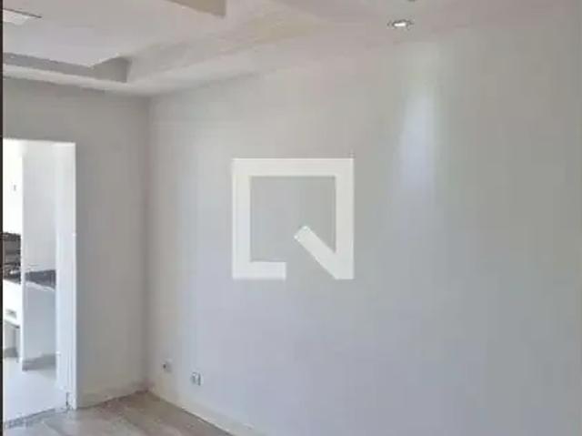 Apartamento para Locação em Jacareí/SP Centro 3 Quartos