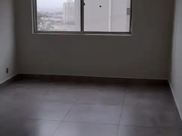 Apartamento para Locação em Jacareí/SP Centro 3 Quartos