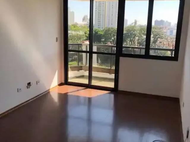 Apartamento para Locação em Jacareí/SP Cidade Jardim 3 Quartos