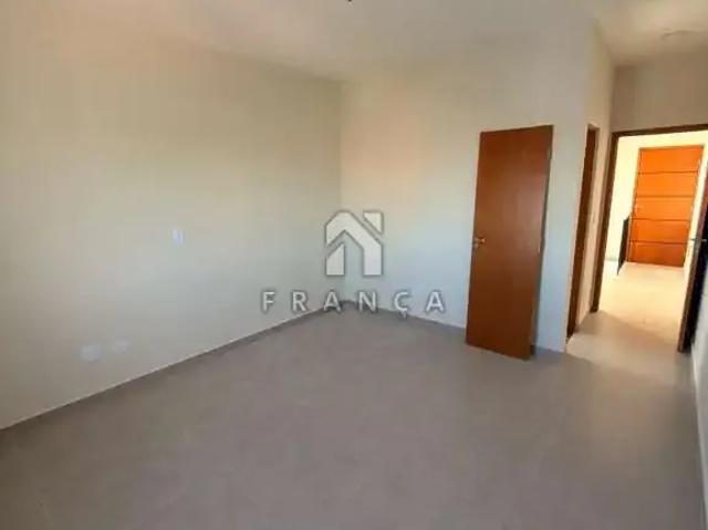 Apartamento para Locação em Jacareí/SP Bairro do Colonia 3 Quartos