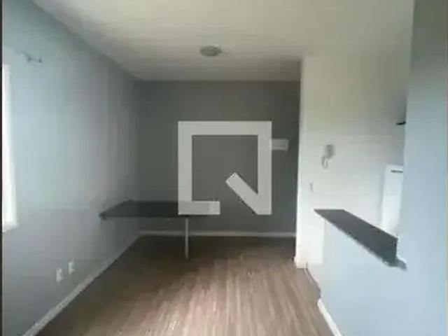 Apartamento para Locação em Jacareí/SP Jardim Novo Amanhecer 2 Quartos