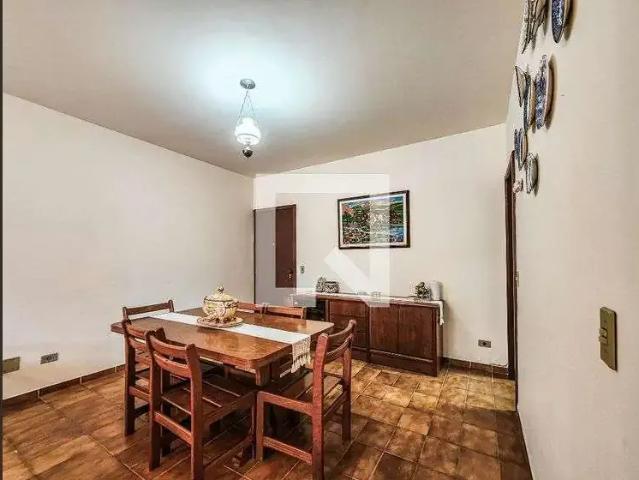 Apartamento para Locação em Jacareí/SP Jardim Novo Amanhecer 2 Quartos