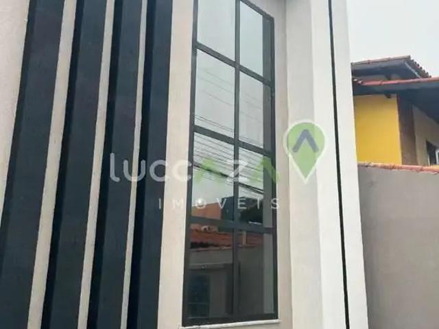 Apartamento para Locação em Jacareí/SP Jardim Altos de Santana I 1 Quartos
