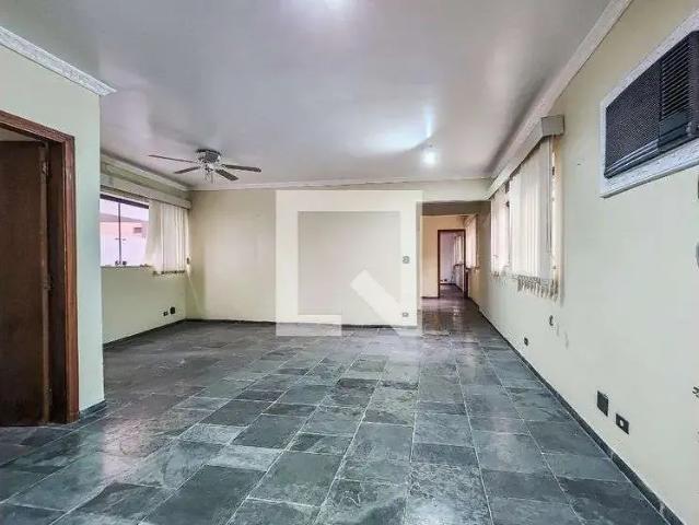 Apartamento para Locação em Jacareí/SP Jardim Altos de Santana II 2 Quartos