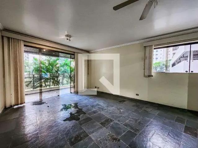 Apartamento para Locação em Jacareí/SP Jardim Beira Rio 2 Quartos