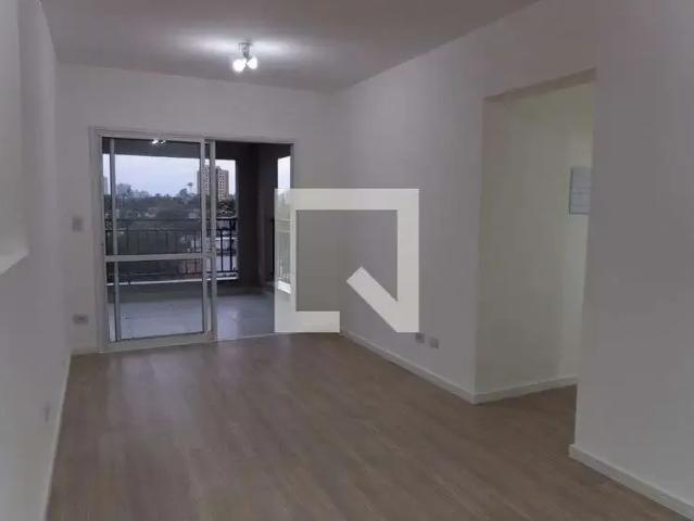 Apartamento para Locação em Jacareí/SP Jardim Beira Rio 3 Quartos
