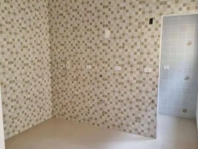 Apartamento para Locação em Jacareí/SP Jardim Califórnia 2 Quartos