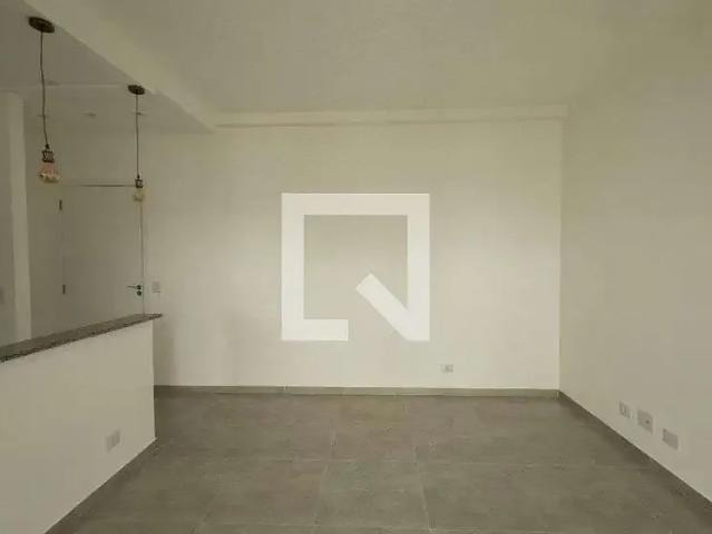 Apartamento para Locação em Jacareí/SP Jardim Emília 2 Quartos