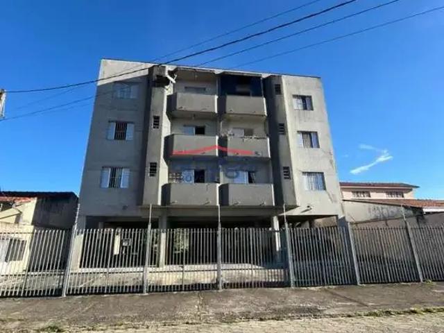 Apartamento para Locação em Jacareí/SP Jardim Flórida 3 Quartos
