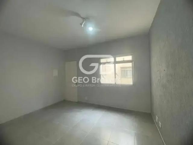 Apartamento para Locação em Jacareí/SP Jardim Flórida 2 Quartos