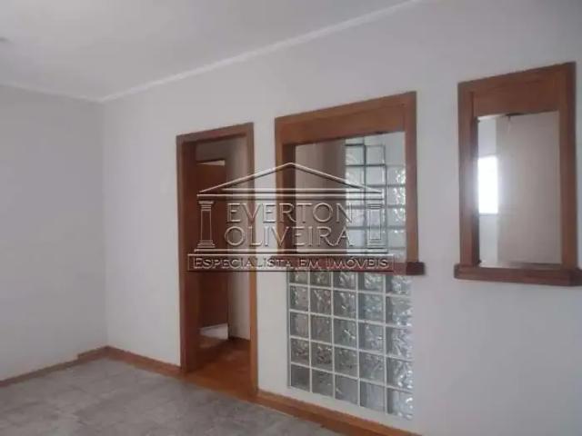 Apartamento para Locação em Jacareí/SP Jardim Flórida 2 Quartos