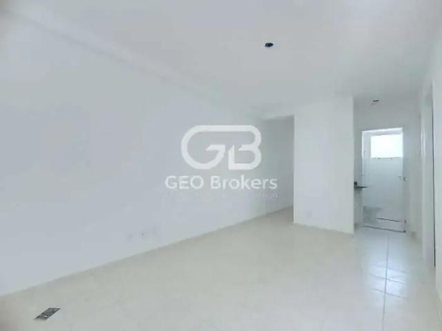 Apartamento para Locação em Jacareí/SP Jardim Paraíso 2 Quartos