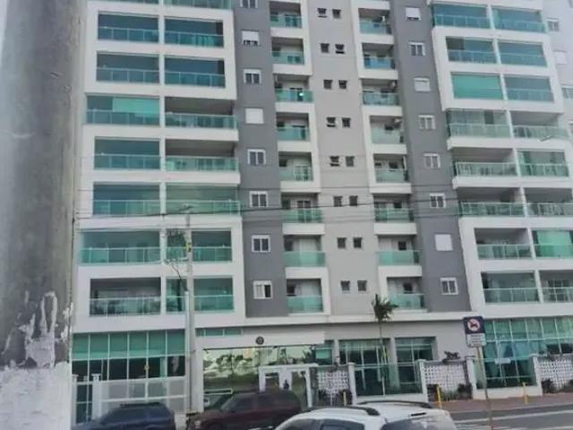 Apartamento para Locação em Jacareí/SP Jardim Pereira do Amparo 2 Quartos