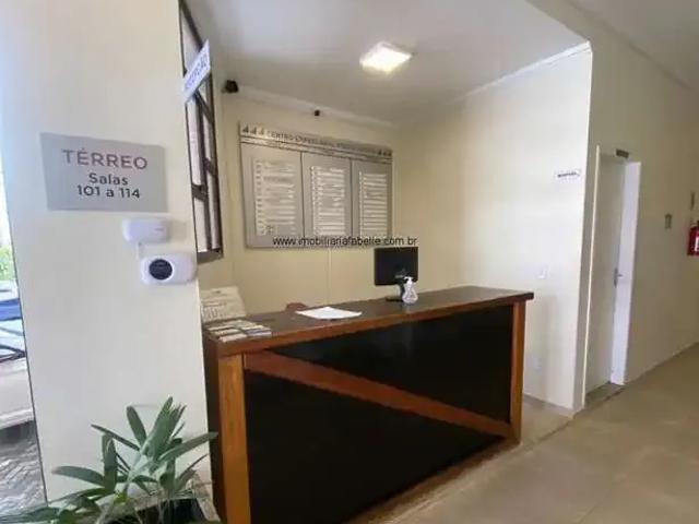 Apartamento para Locação em Jacareí/SP Jardim Pereira do Amparo