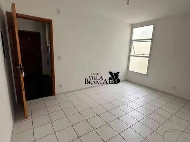 Apartamento para Locação em Jacareí/SP Jardim Primavera 2 Quartos