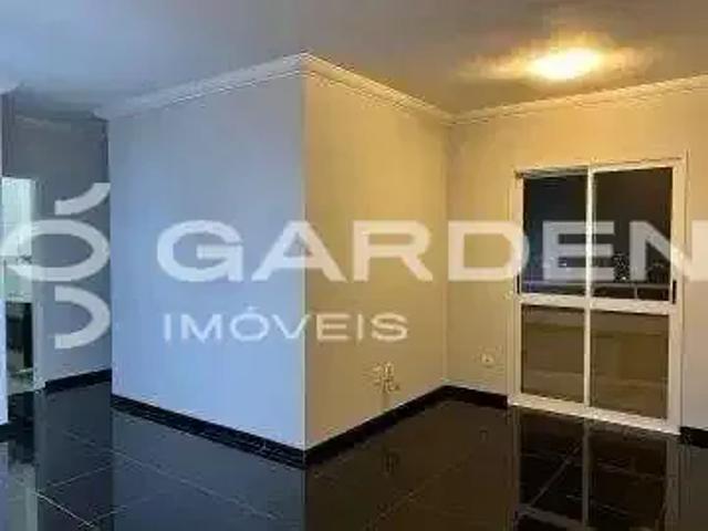 Apartamento para Locação em Jacareí/SP Loteamento Villa Branca 3 Quartos